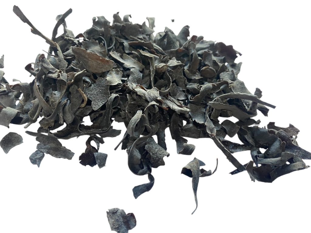 Fragonia (Agonis fragrans) 100% Pure Essential Oil - Luminescents